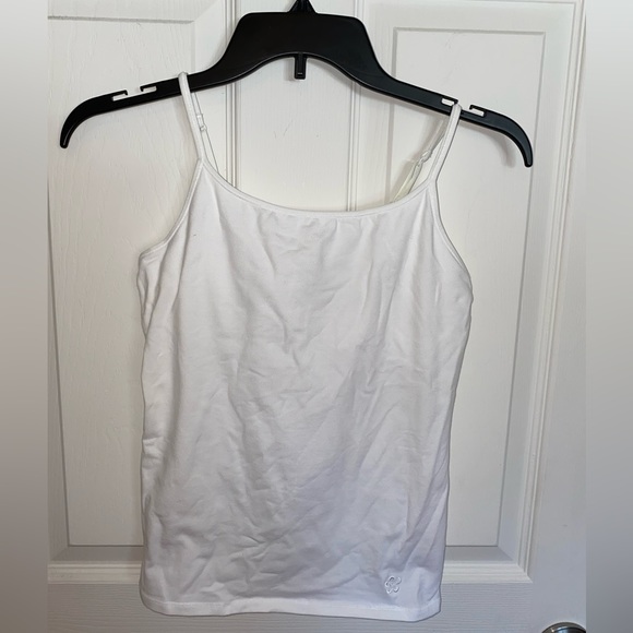 Limited Too | Shirts & Tops | Girls Top | Poshmark